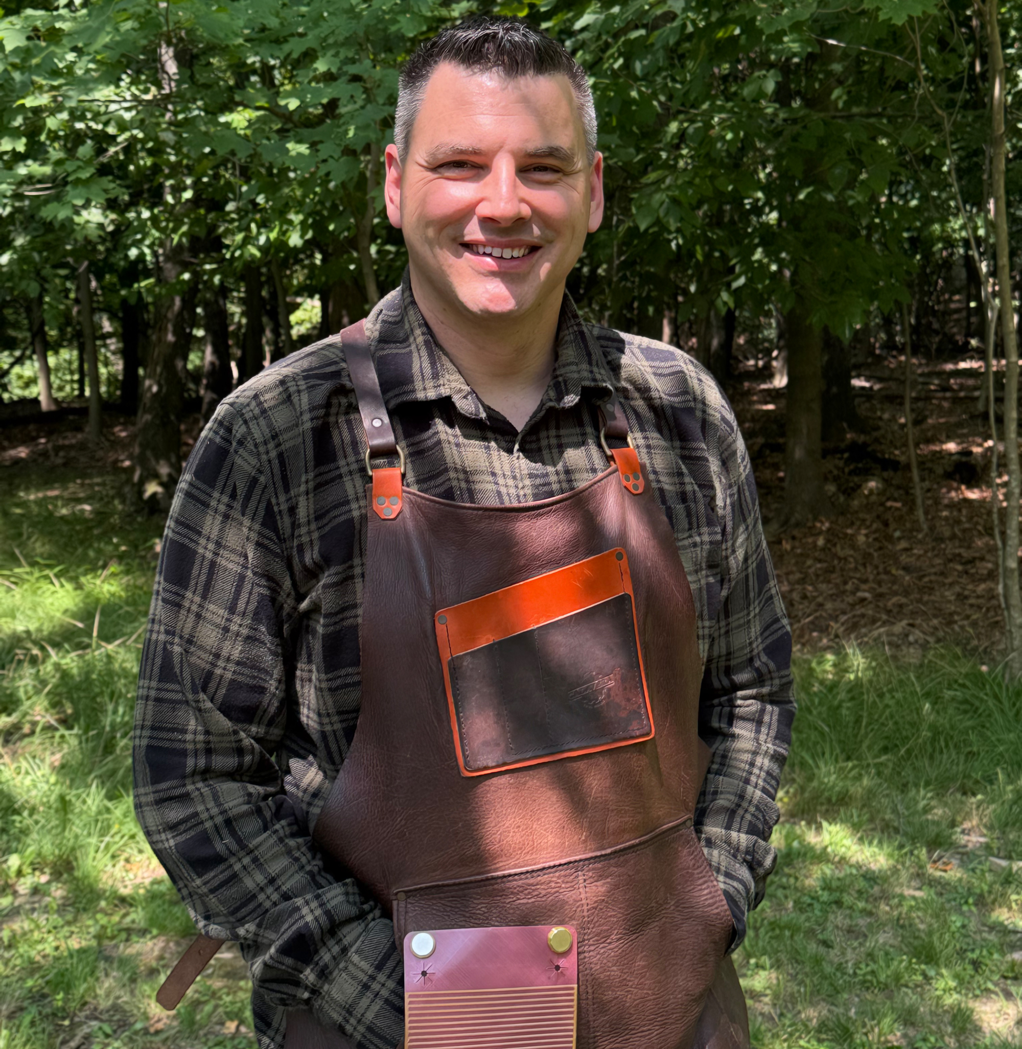 Branch & Burl | Custom Woodworking in North Royalton, Ohio ...